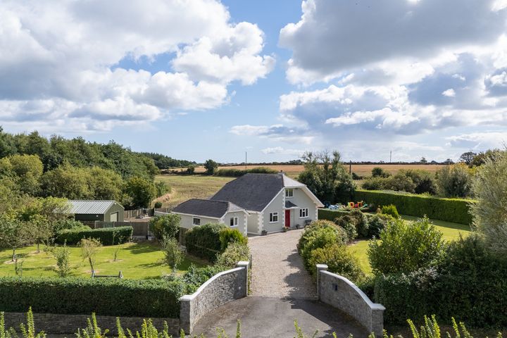 Houses for Sale in Killinick, Wexford | Daft.ie