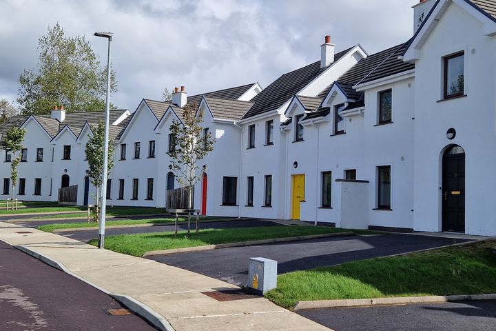 Property for Sale in Sneem, Kerry | Daft.ie