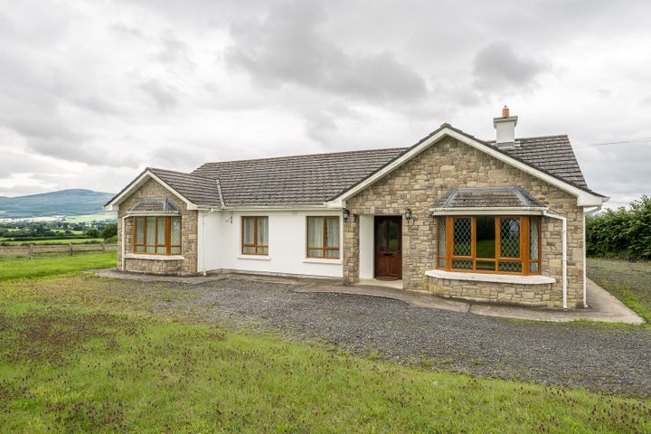 Bungalows for Sale in Tipperary (County) | Daft.ie