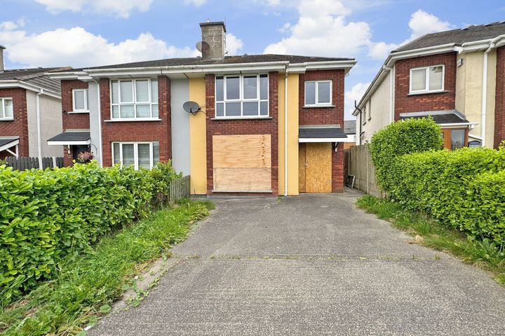 Houses for Sale in Arklow, Wicklow | Daft.ie