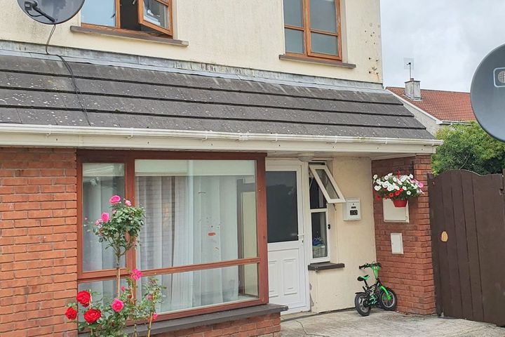 Houses for Sale in Cahir, Tipperary | Daft.ie