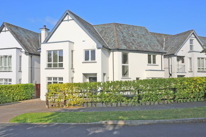 Houses for Sale in Castleconnell, Limerick | Daft.ie