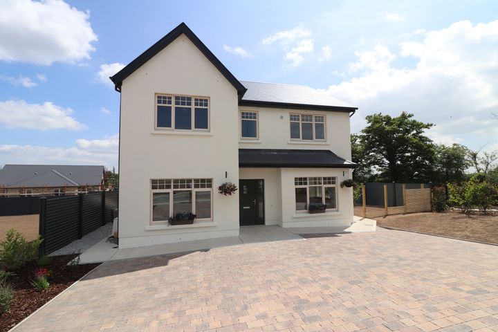 Property for Sale in Clonlara, Clare | Daft.ie