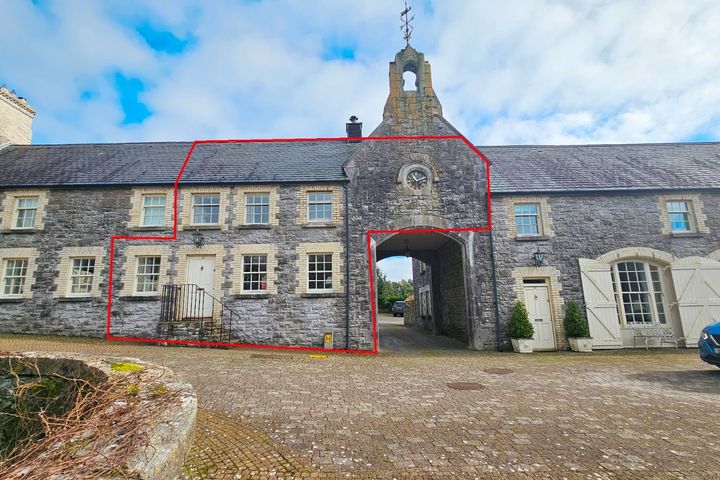 Houses for Sale in Kells, Meath | Daft.ie