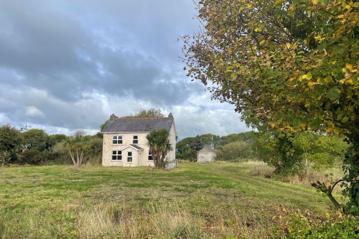 Houses for Sale in Abbeydorney, Kerry | Daft.ie