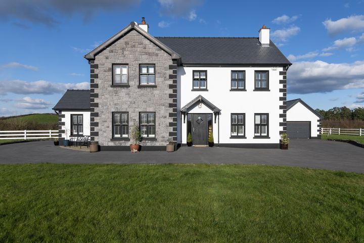 Houses for Sale in Portumna, Galway | Daft.ie