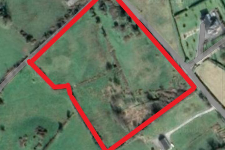 Property for Sale in Ballyhaise, Cavan | Daft.ie