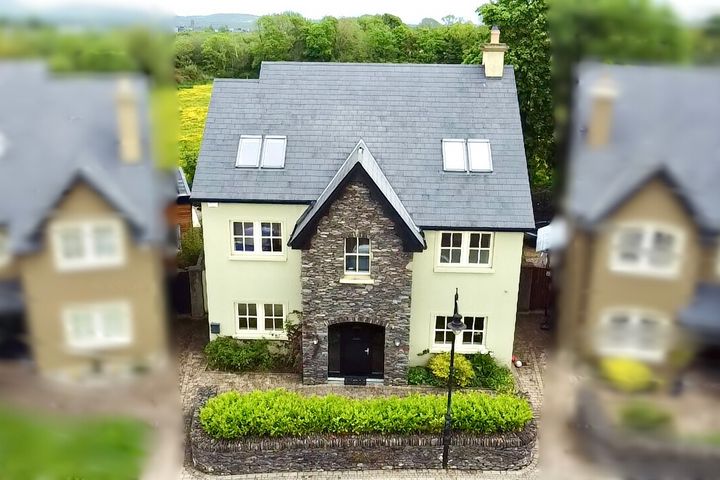 Detached Houses for Sale in Tralee, Kerry | Daft.ie