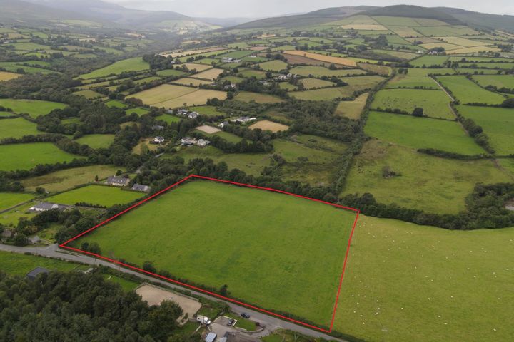 Sites for Sale in Wexford (County) | Daft.ie