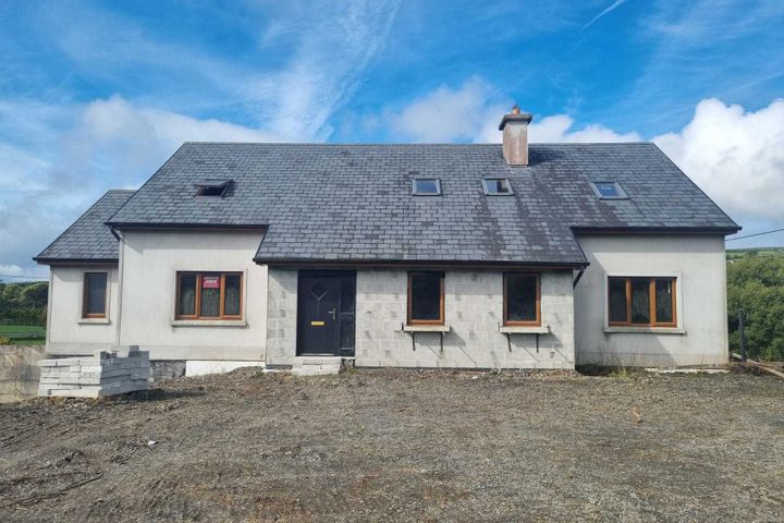 Houses for Sale in Newcastle West (& Surrounds), Limerick | Daft.ie