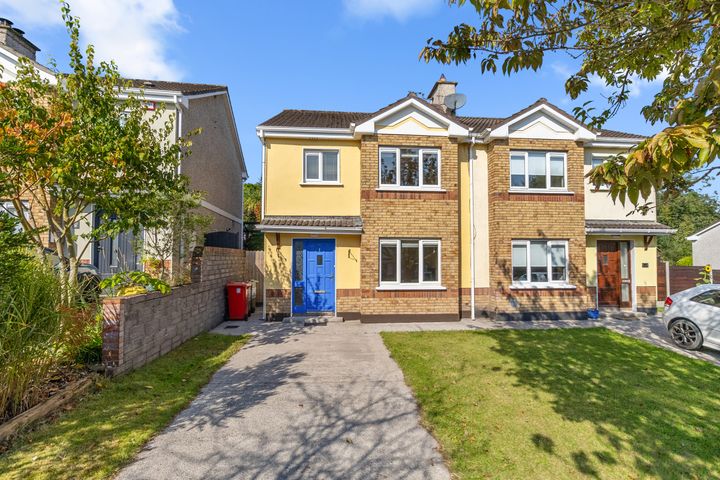 Houses for Sale in Glanmire, Cork | Daft.ie