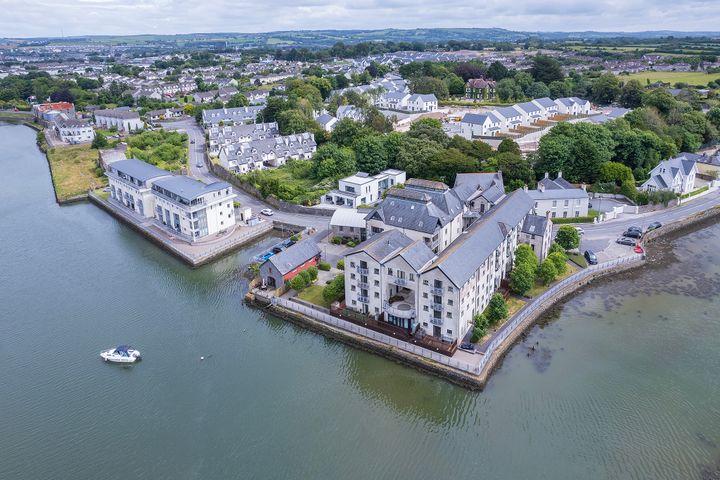 Apartments for Sale in Midleton, Cork | Daft.ie