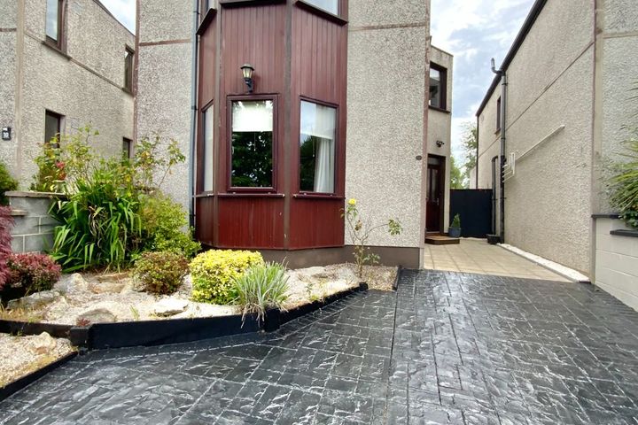 Houses for Sale in Arklow, Wicklow | Daft.ie
