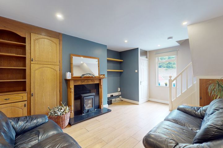 Houses for Sale in Trim, Meath | Daft.ie