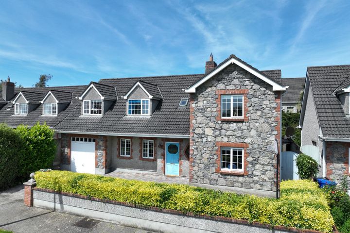 Houses for Sale in Slane, Meath | Daft.ie