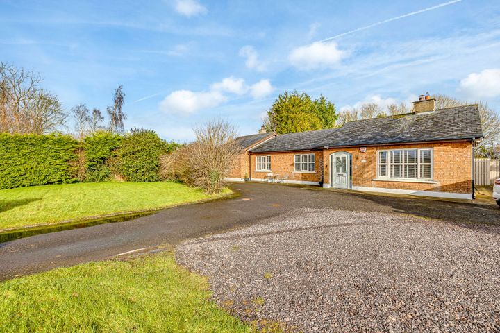 Property for Sale in Dunshaughlin, Meath | Daft.ie