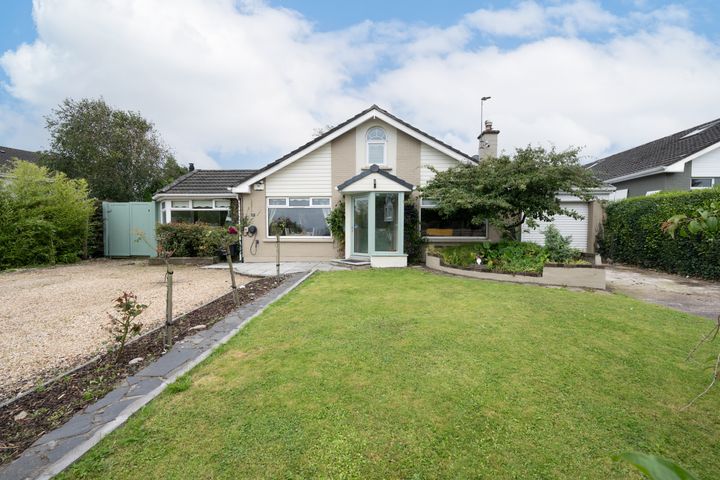 Property for Sale in Ireland | Daft.ie