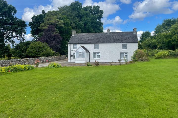 Property for Sale in Ballycommon, Tipperary | Daft.ie