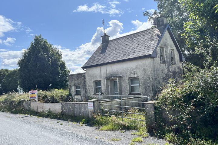 Property for Sale in Carrignavar, Cork | Daft.ie