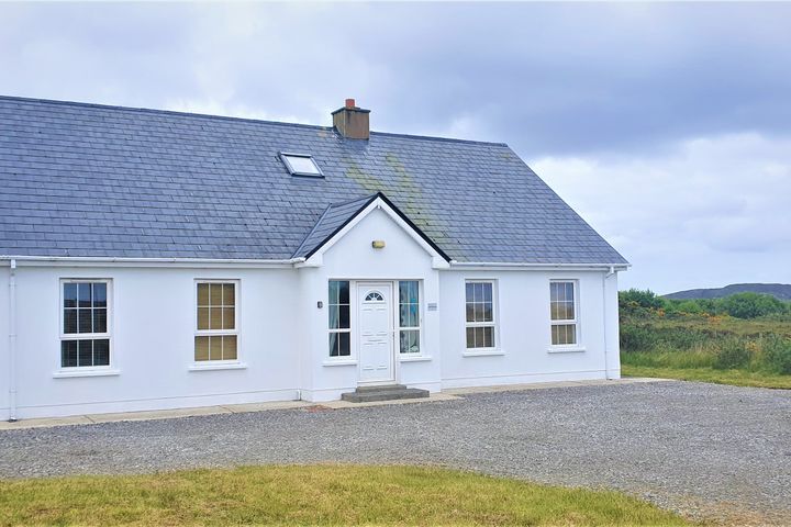 Property for Sale in Annagry, Donegal | Daft.ie