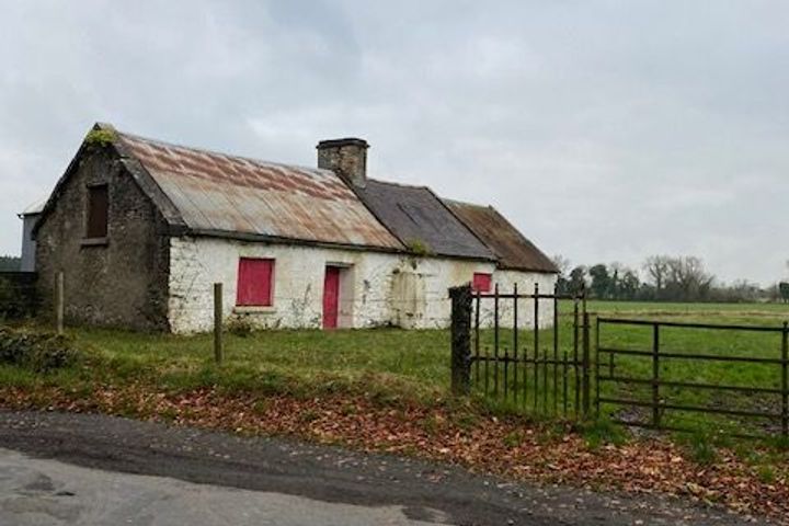 Property for Sale in Kells (& Surrounds), Meath | Daft.ie