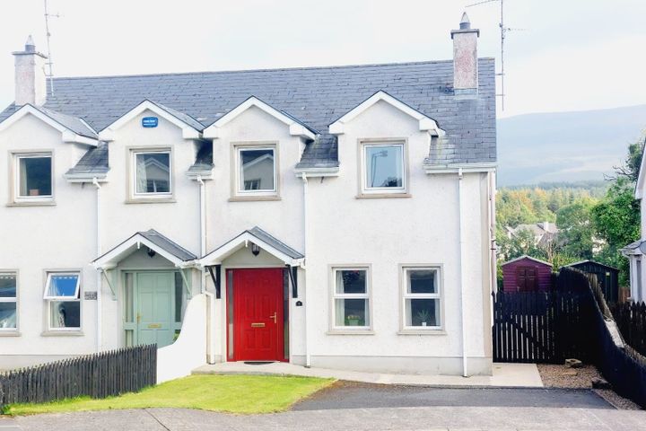 Houses for Sale in Kinlough, Leitrim | Daft.ie