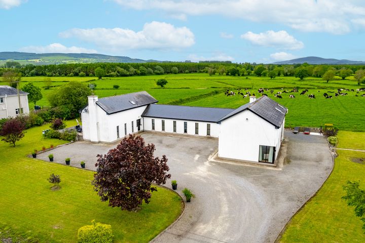 Property for Sale in Piltown, Kilkenny | Daft.ie