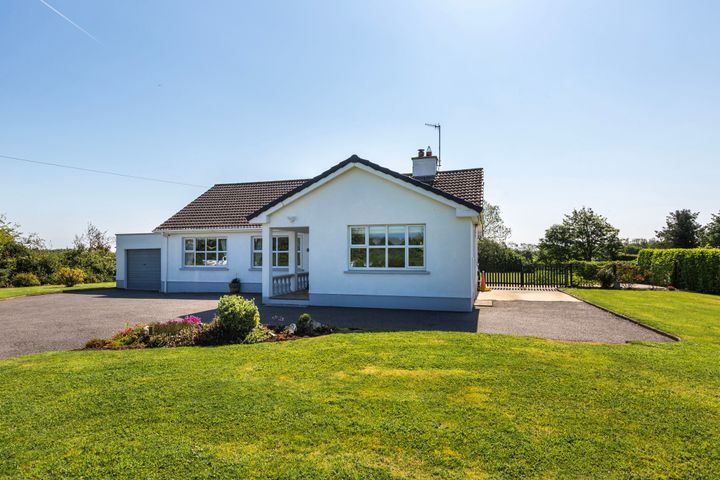 Property for Sale in Kilmore, Wexford | Daft.ie