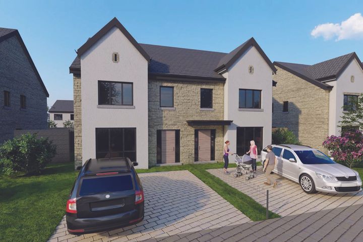 Property for Sale in Tipperary Town (& Surrounds), Tipperary | Daft.ie