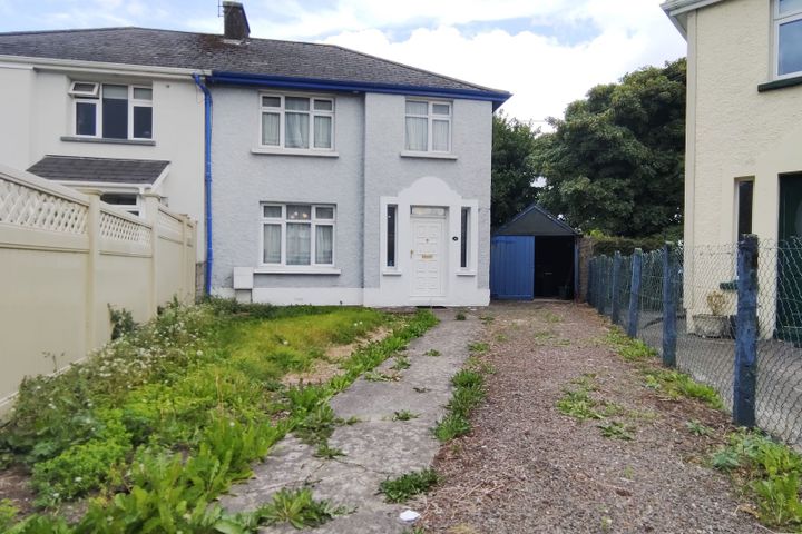 Property for Sale in Ennis Road, Limerick | Daft.ie