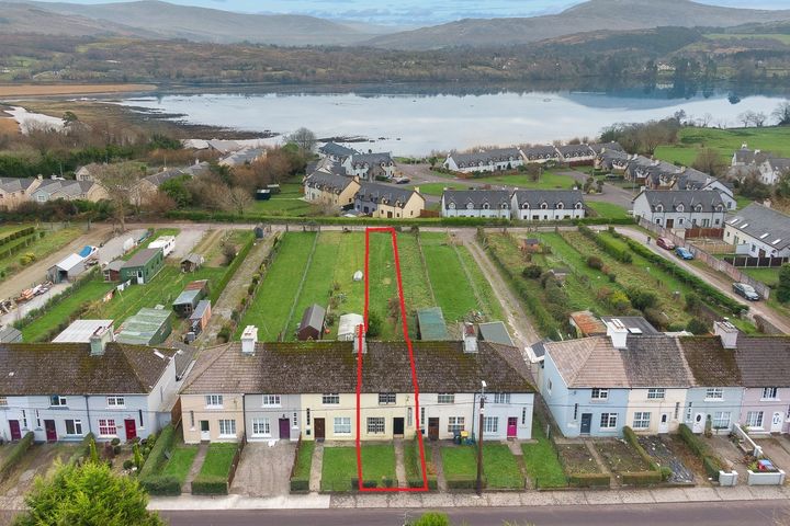 Houses for Sale in Kenmare (& Surrounds), Kerry | Daft.ie
