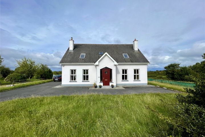 Property for Sale in Annaghdown, Galway | Daft.ie
