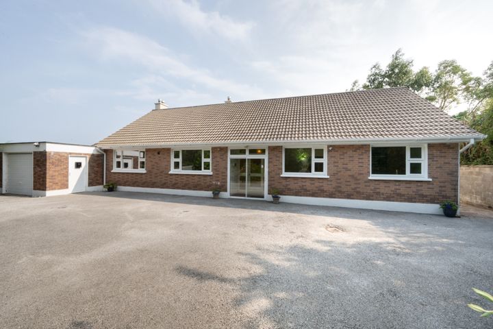 Property for Sale in Glounthaune, Cork | Daft.ie
