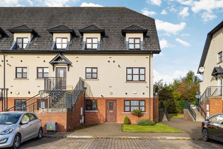 Property for Sale in Trim, Meath | Daft.ie
