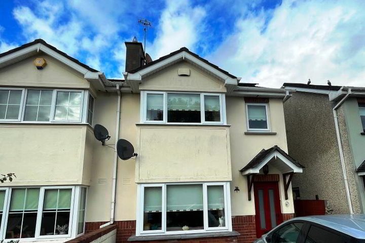 Houses for Sale in Duleek, Meath | Daft.ie