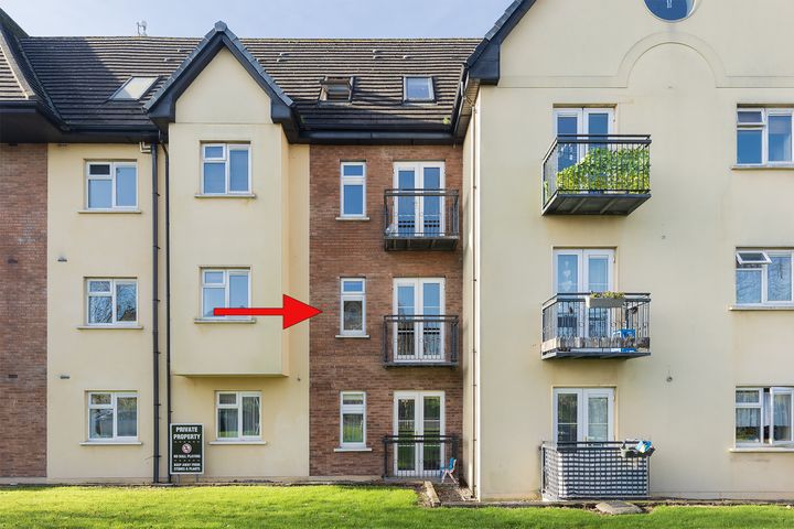 Apartments for Sale in Midleton, Cork | Daft.ie