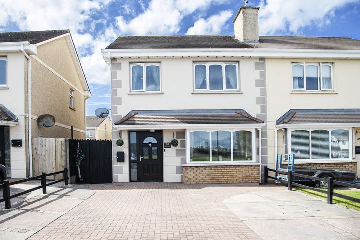 Property for Sale in Dungarvan, Waterford | Daft.ie