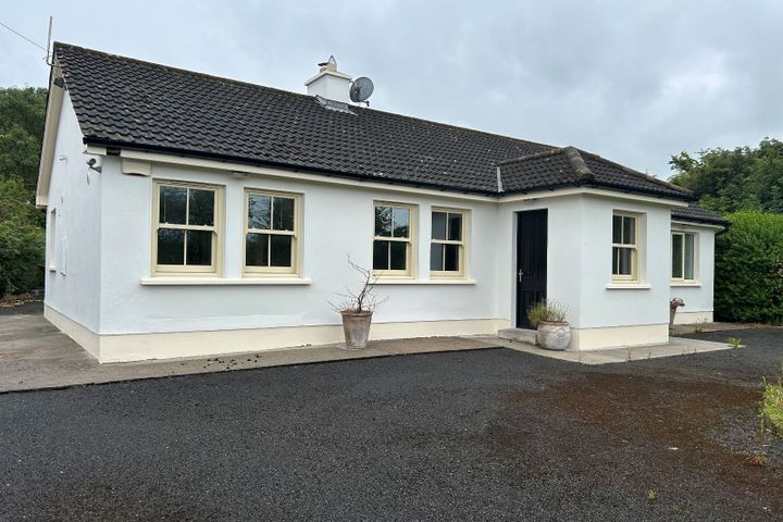 Property for Sale in Adare, Limerick | Daft.ie