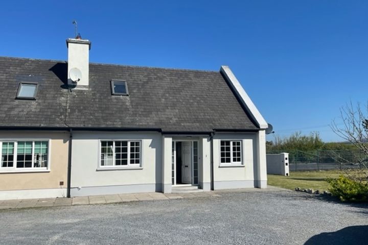 Houses for Sale in Doolin, Clare | Daft.ie