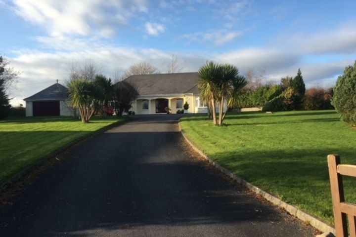 Property for Sale in Beaufort, Kerry | Daft.ie