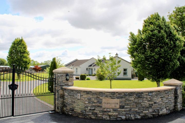 Houses for Sale in Enniskillen, Fermanagh | Daft.ie