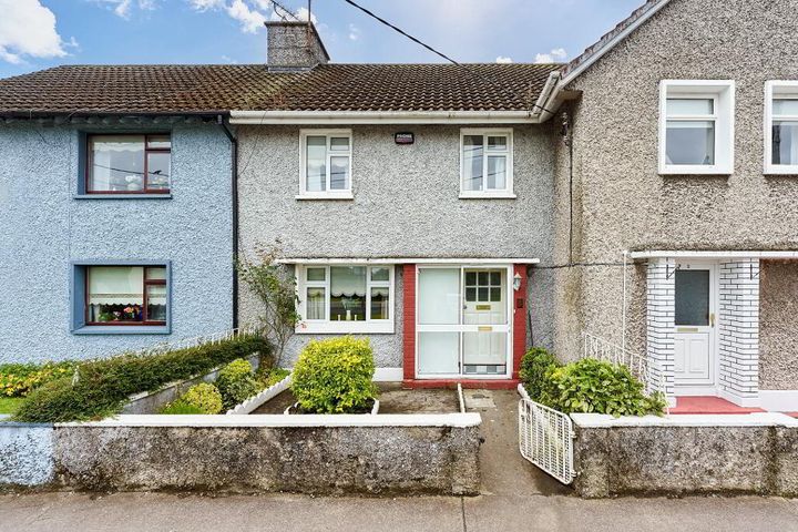Houses for Sale in Kells, Meath | Daft.ie