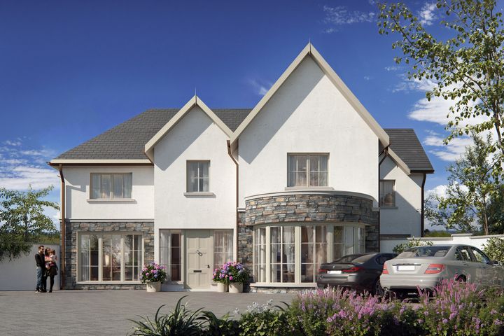 Property for Sale in Douglas, Cork | Daft.ie