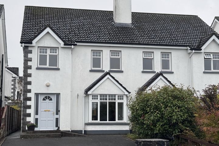 Property for Sale in Dunmore, Galway | Daft.ie