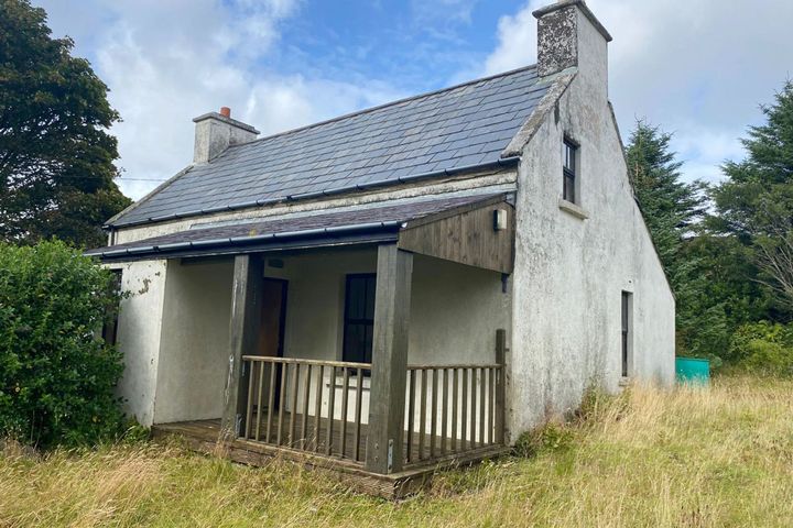 Houses for Sale in Ardara, Donegal | Daft.ie