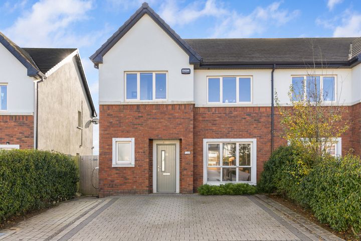 Property for Sale in Rathdrum, Wicklow | Daft.ie