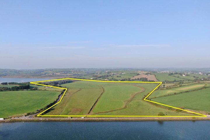 Agricultural Land for Sale in West Cork, Cork | Daft.ie
