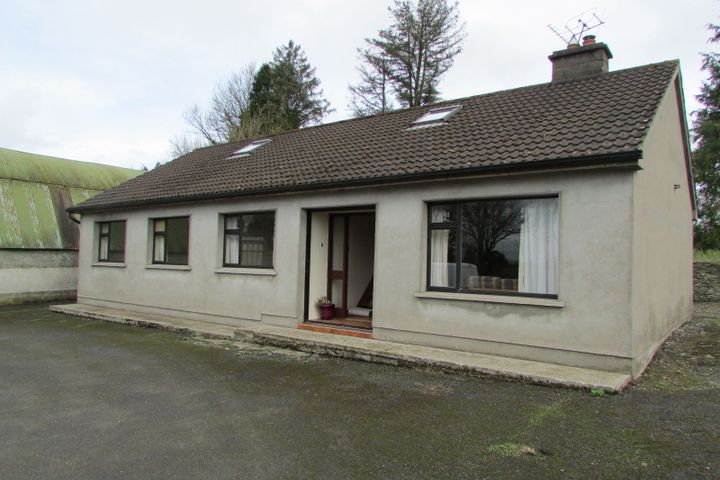 Property for Sale in Tipperary Town (& Surrounds), Tipperary | Daft.ie