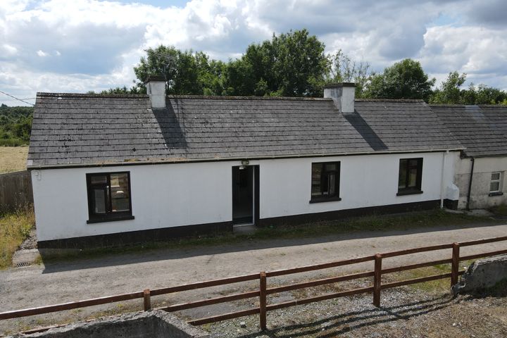 Houses for Sale in Roscommon (County) | Daft.ie