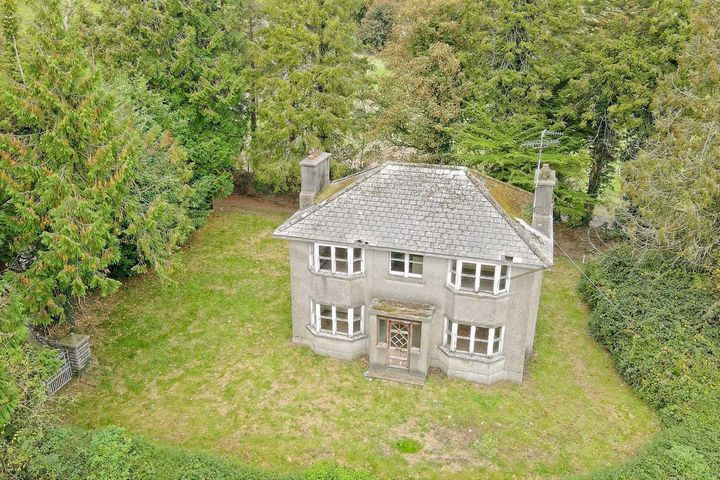 Houses for Sale in Kells (& Surrounds), Meath | Daft.ie